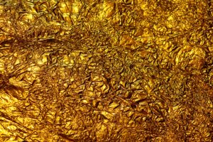 3D Printing Gold: From Jewelry to Spacecraft | 3D Printing Industrial ...