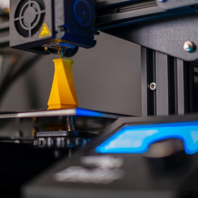 Understanding Material Compatibility for 3D Printing | 3D Printing ...